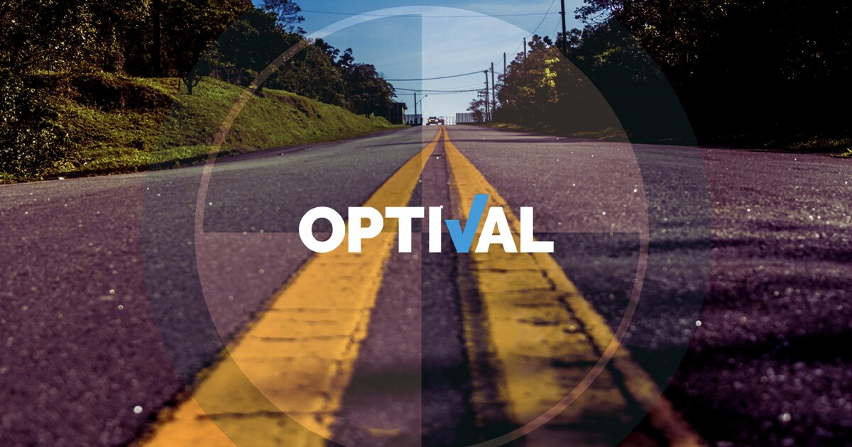 Mevzuat Takip Sistemi - Optival Test ve Belgelendirme