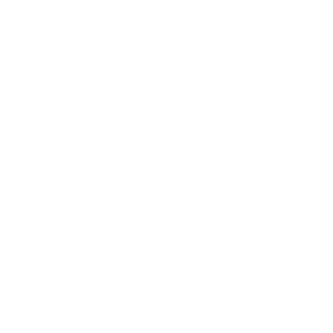 Kurumsal - Optival Test ve Belgelendirme