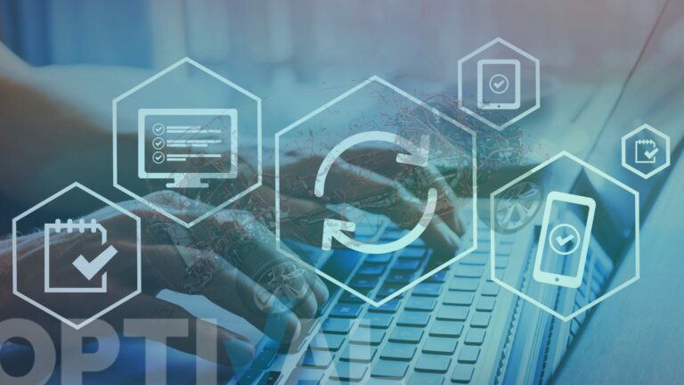 Optival Test & Certification - Automotive Homologation