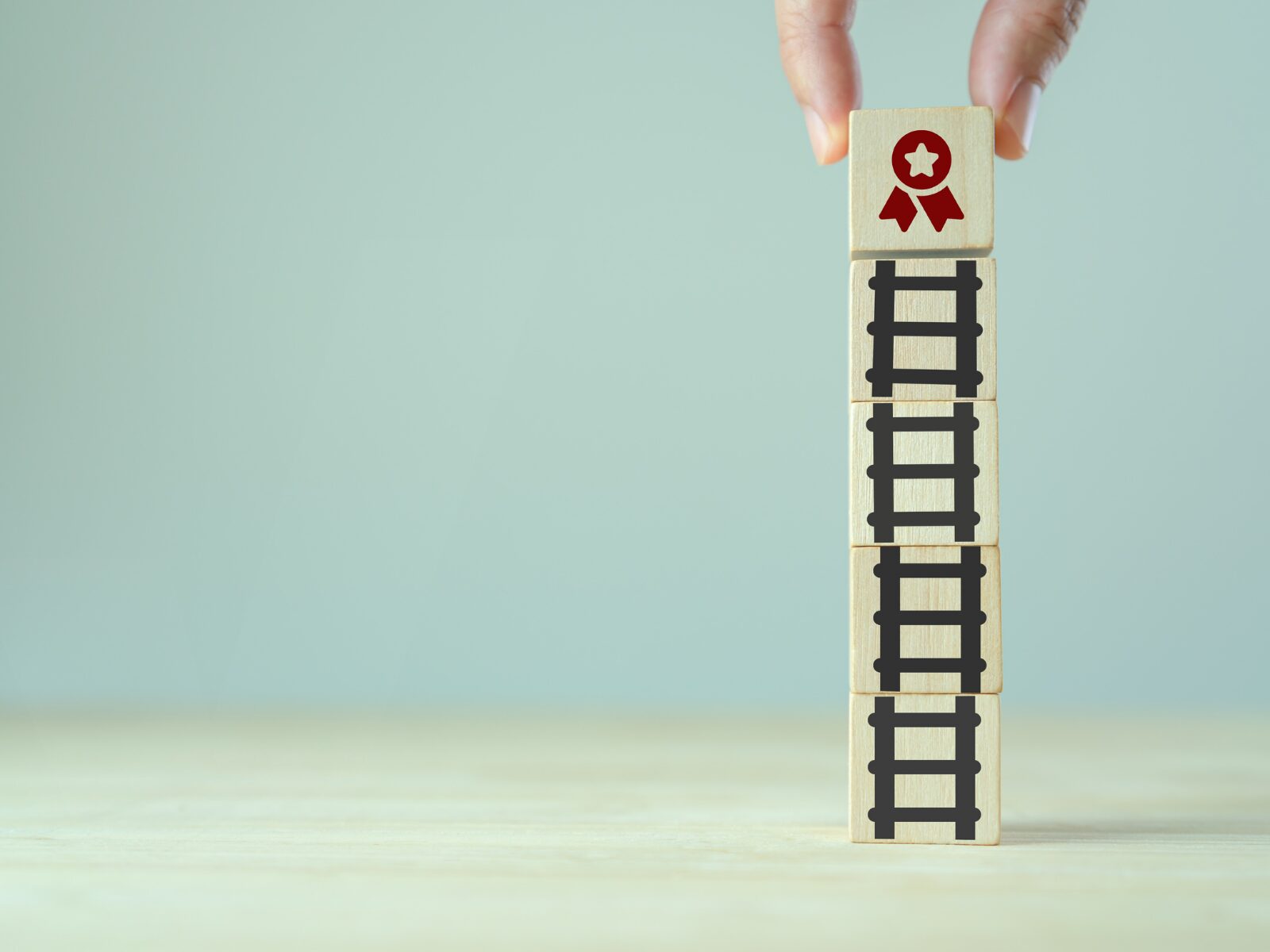 Hakkımızda - Optival Test ve Belgelendirme