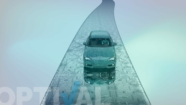 Optival Test & Certification - Automotive Homologation