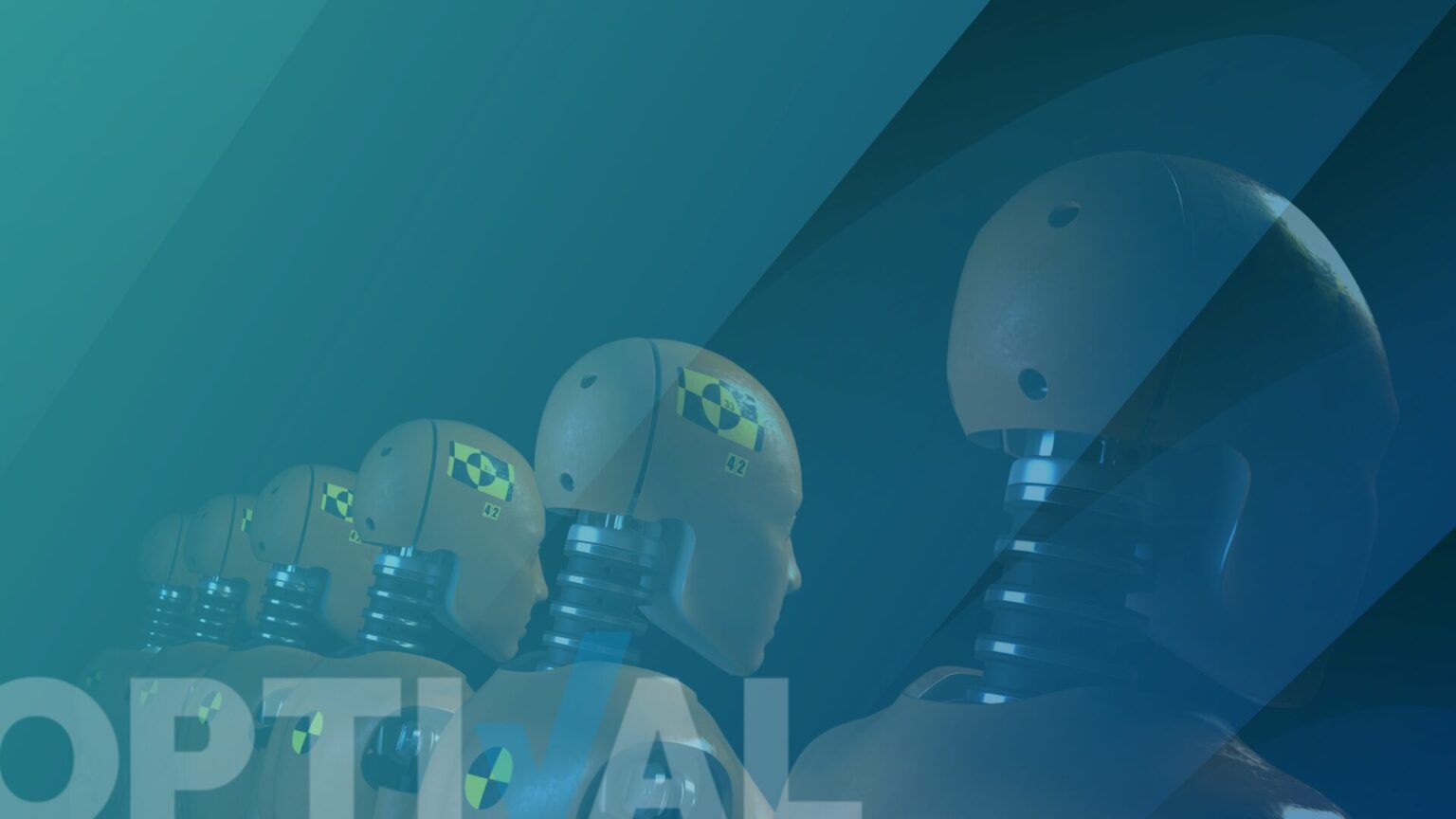 Optival Test & Certification - Automotive Homologation