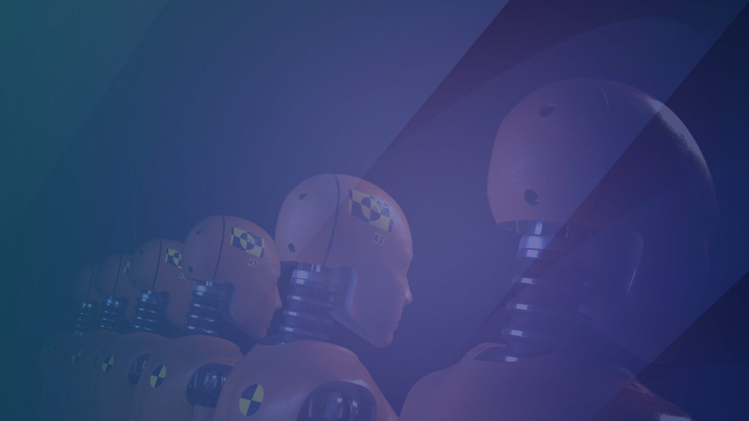 Optival Test & Certification - Automotive Homologation