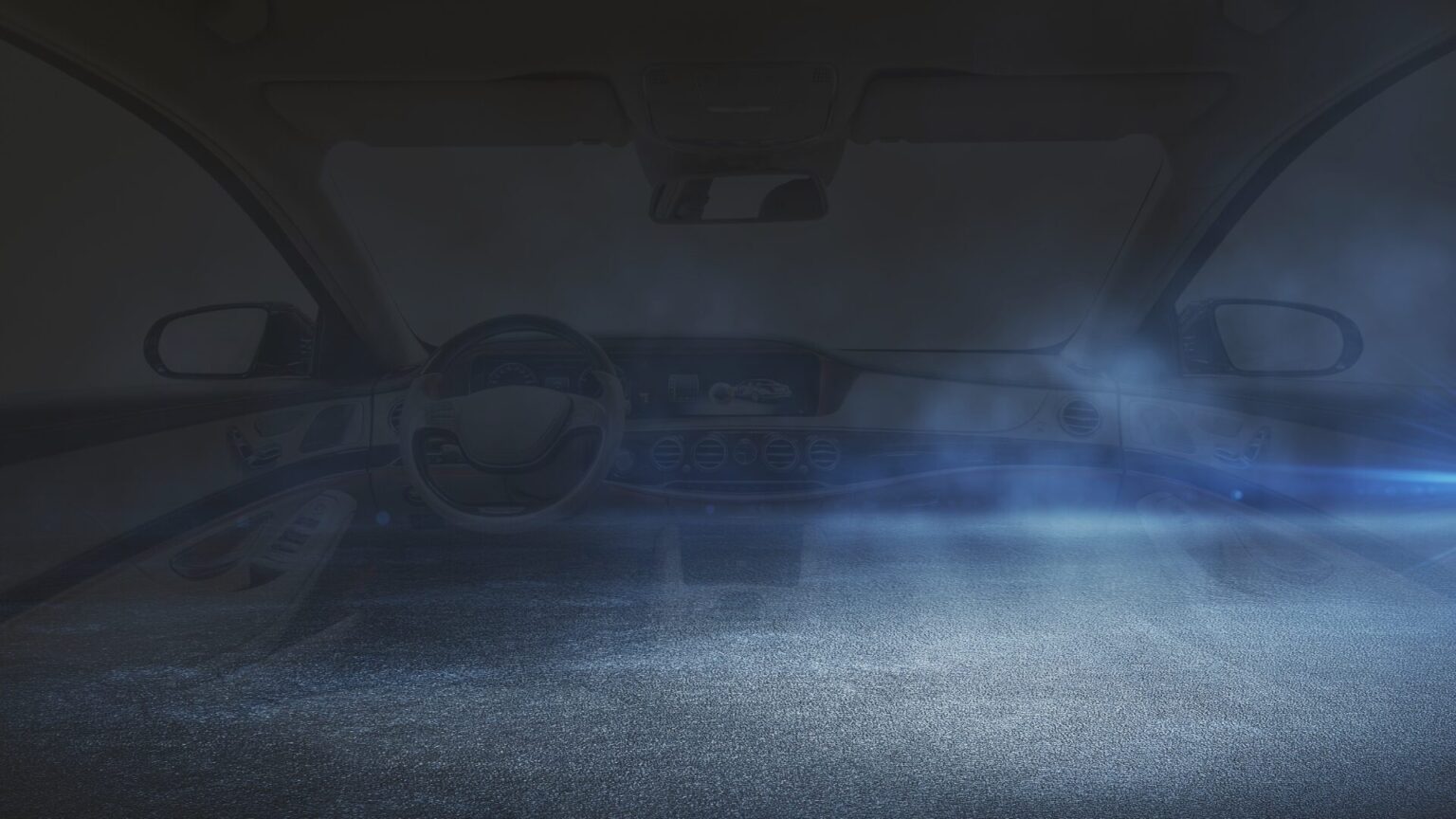 Optival Test & Belgelendirme - Otomotiv Homologasyon